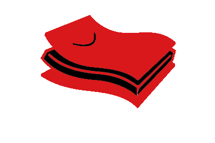 ОРТО-МАТРАСЫ